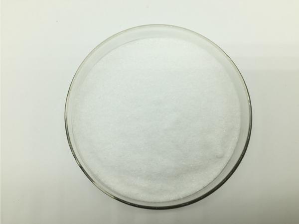 Quality Food Grade Hygroscopic Acidity Regulator 25kg/Bag Dl Malic Acid Powder for sale