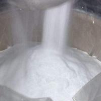 Quality CAS 63-68-3 L Methionine Powder Compound Amino Acid ISO Approved for sale