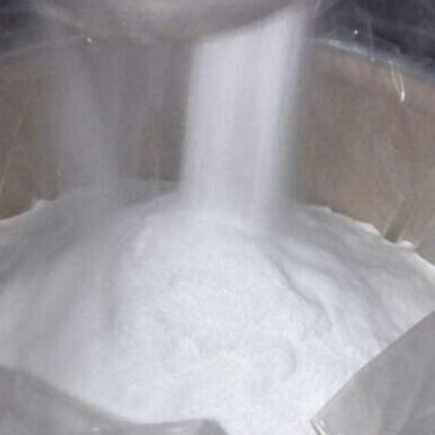 Quality CAS 63-68-3 L Methionine Powder Compound Amino Acid ISO Approved for sale