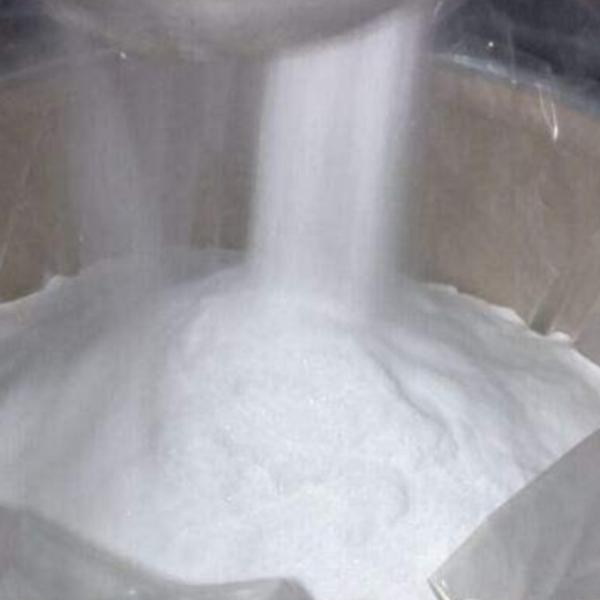 Quality CAS 63-68-3 L Methionine Powder Compound Amino Acid ISO Approved for sale