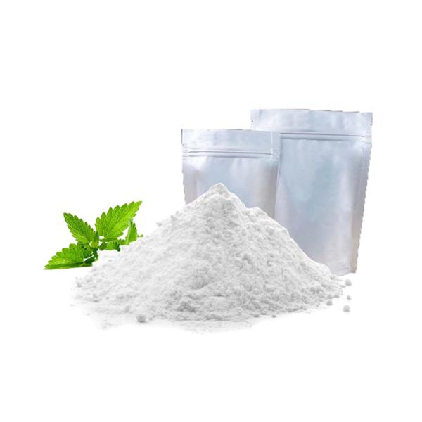 Quality CAS 56-86-0 Amino Acid Powder White Crystalline 25kg/Drum L Glutamic Acid for sale