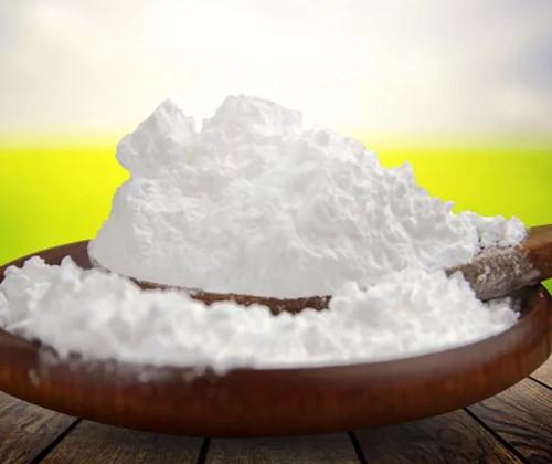 Quality Pharmaceutical Grade Amino Acid Powder , GMP L Glutamic Acid for sale