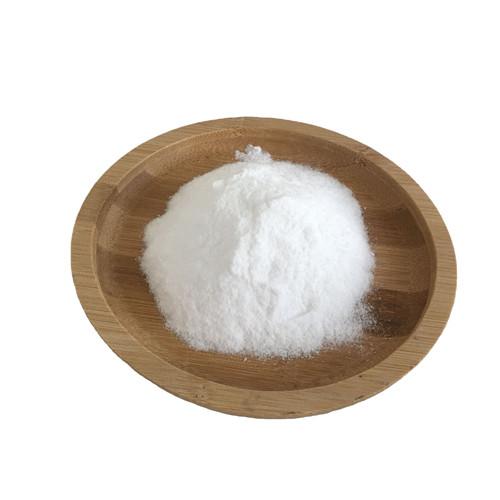 Quality Pharma Grade Amino Acid Powder , L Valine Powder ISO Approved for sale