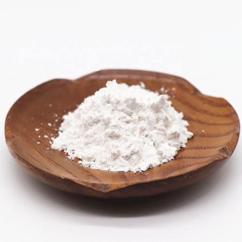 Quality CAS 52-90-4 L Cysteine Powder 25kg/Drum Biological Amino Acids for sale