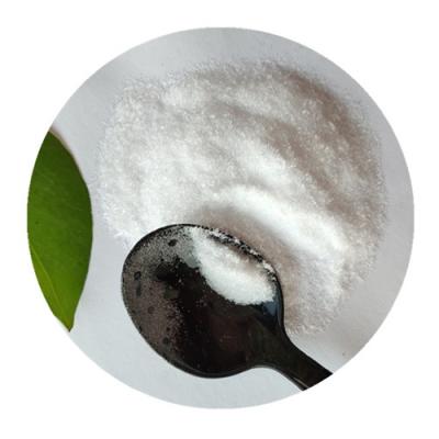 Quality CAS 59-51-8 Amino Acid Powder , 99% Purity Dl Methionine Powder for sale