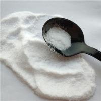 Quality CAS 59-51-8 Amino Acid Powder , 99% Purity Dl Methionine Powder for sale