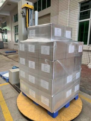 China pó orgânico do ágar-ágar de CAS 9002-18-0 dos espessadores do produto comestível 80mesh à venda