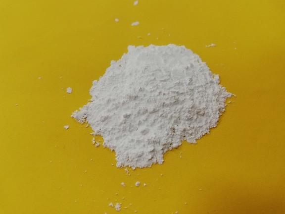 Quality White C14H18N2O5 Natural Aspartame , PH6.0 Aspartame Granular for sale