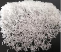 Quality PH7.4 Natural Flavour Enhancers 30mesh Monosodium Glutamate Seasoning for sale