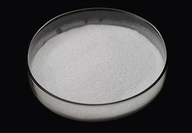 Quality CAS 1221-33-5 Ethyl Vanillin Powder 97.0% Assay Natural Taste Enhancers for sale
