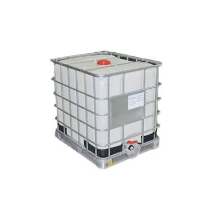 China Van het de Zuiverheids Fosforzuur van CAS 7664-38-2,75% het Vloeibare Additief voor levensmiddelen Te koop