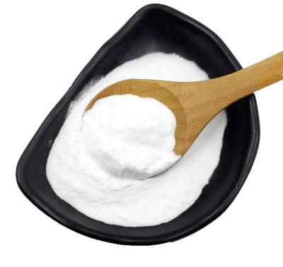 Cina Dolcificante solubile in acqua di acesulfame K, dolcificante dell'alimento di CAS 55589-62-3 in vendita