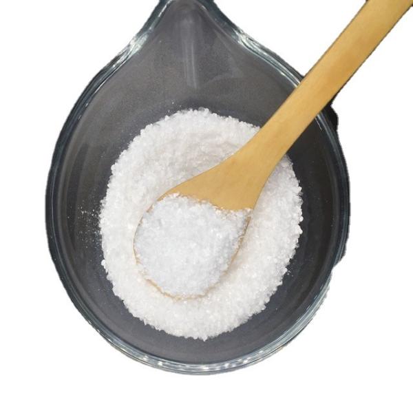 Quality CAS 139-05-9 Sodium Cyclamate CP95 Sweetener Water Soluble Food Grade for sale
