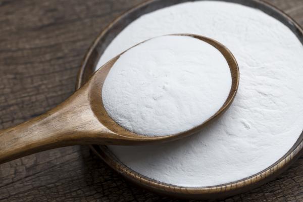 Quality Saccharin sodium Food Additives White Crystals Powder Sweeteners 25Kg bag for sale