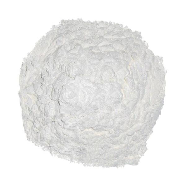 Quality CAS 22839-47-0 Aspartame Food Additives , 300Mesh Aspartame Sweetener for sale