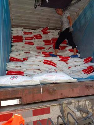 China Het in water oplosbare Voedsel die van 60mesh MSG Natuurlijk Aromaversterker kruiden Te koop