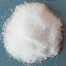 China Realçador HACCP do sabor dos ingredientes dos MSG de Crystal Powder 20mesh à venda