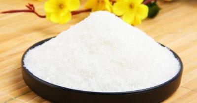 China Realçador HACCP do sabor dos ingredientes dos MSG de Crystal Powder 20mesh à venda