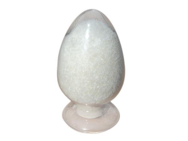 Quality Food Grade Natural Flavour Enhancers 30mesh Msg Monosodium Glutamate for sale