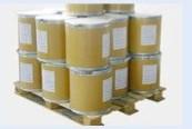 China CAS 37220-17-0 Konjac Gum Powder , 99% Purity Konjac Root Gum for sale