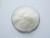 Quality Food Grade L Malic Acid Powder , CAS 97-67-6 Acidity Regulator for sale