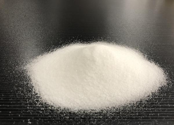 Quality E330 Acidity Regulator K3C6H5O7 H2O Potassium Citrate Granules for sale