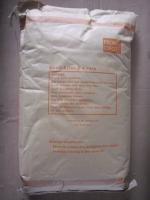Quality White Acidity Regulator EINECS 200-675-3 Sodium Citrate Granules for sale