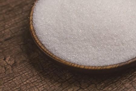 Quality Food Additives Sodium Saccharin Powder 40-80 MESH 25Kg Drum for sale