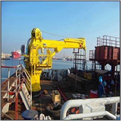 China Hydraulic Telescopic Boom Project Mobile Specifications Crane for sale for sale