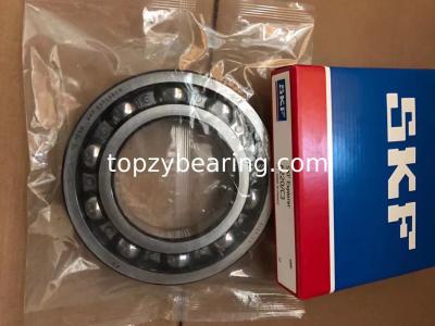 China High Quality All Kinds of Size 30x62x15mm Deep Groove Ball Bearing 6220 C3 6000 6030 6200 6300 6320 for sale