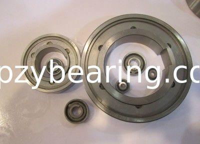 China NSS 30 One Way Clutch Bearing AS 30 30x62x16mm one way Clutch release bearing AS30 NSS30 for sale