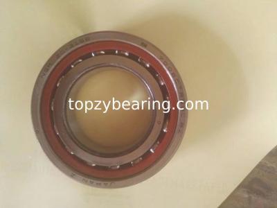 China 7206 7003 7004 7005 7007 7006 Competitive Price NSK Angular Contact Ball Bearing 7006CTRSUL P4 for sale