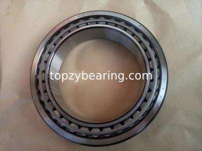 China Bearing Size 187.325x269.875x55.563 mm Taper Roller Bearing M238849 M238810 for sale