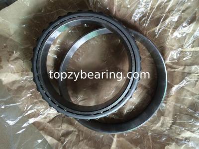 China Hot Sale Famous Brand 32928 Bearing 140x190x32 mm Tapered Roller Bearing 32928 for sale