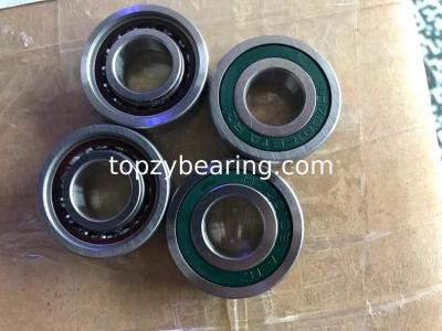 China High Precision Spindle Bearing HS7020-C-T-P4S	HS7021-C-T-P4S HS7022-C-T-P4S HS7024-C-T-P4S HS7026-C-T-P4S HS7028-C-T-P4S for sale