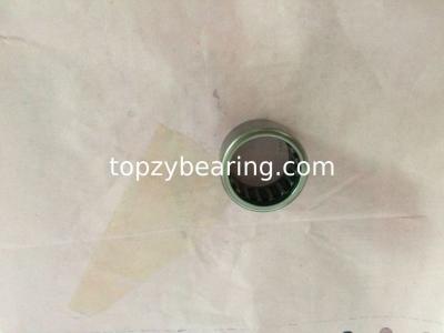 China High quality Best price of Drawn cup needle roller bearings lip seal on one side HK1514-RS HK1518-RS HK1614-RS HK1814-RS for sale
