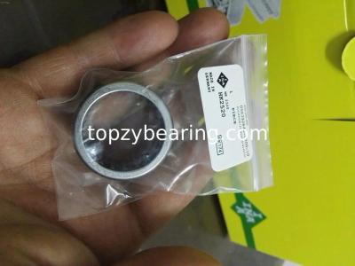 China FAG Bearing HK 2520 Drawn cup Bearing Size 25x32x20 mm Needle Roller Bearing HK2520 for sale