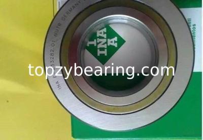 China F-233282.01 NUTR Long Life Printing Machine Bearing F-233282.01 for sale