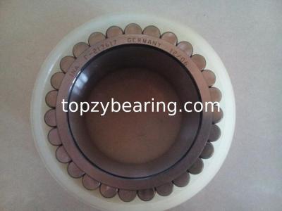 China F213617 Full Complement Bearing Cylindrical Roller Bearing F-213617.RNN Gearbox Bearing Size 55x77.07x41mm for sale