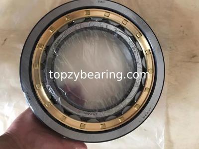 China High Quality And Cheap Price Cylindrical Roller Bearing NU204 ECML NJ2304 ECP NU204 ECP NJ304 ECP NU305 ECP NU305 ECJ for sale