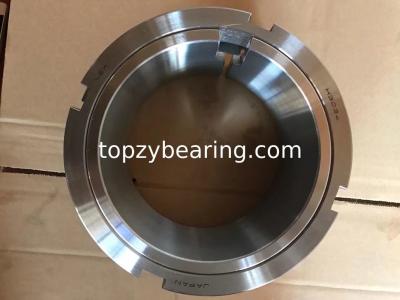 China Adapter Sleeve Bearing H3024 for Spherical Roller Bearing 23024K Adapter Sleeve H3024 H3025 H3026 H3027 H3028 for sale
