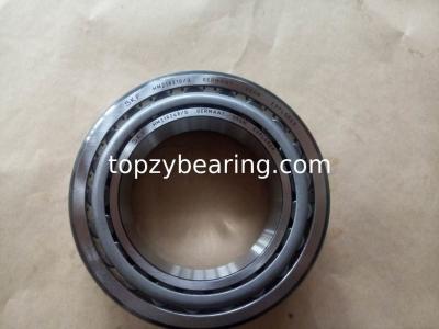 China HM218248/Q HM218210/Q Inch Size 89.975x146.975x40 Tapered Roller Bearing HM218248 HM218210 HM218248/HM218210 for sale