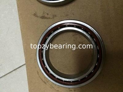 China 50x72x12 mm 7910 High quality Angular contact ball bearing 7910/DB/DF/DT Spindle Bearing B71910-C-T-P4S 71910 CE/HCP4A for sale