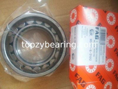 China High Quality And Cheap Price Cylindrical Roller Bearing 	NUP2203 ECP NJ203 ECP NUP203 ECP NJ2203 ECP N303 ECP!!!!!!!!!! for sale