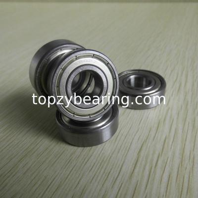 China Chrome Steel Bearing 6228 2RZ 6228zz  6228 2z deep groove ball bearing 6228 2RS Size 140x250x42 mm 6228NR 6228 zz for sale