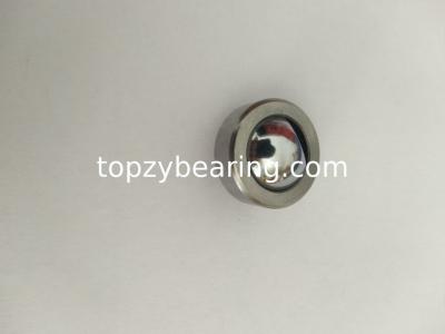 China COM 6T China Supplier COM 6 T Self-lubricating bearing 9.53x20.64x10.31 mm Radial Spherical plain radial bearing COM6T for sale