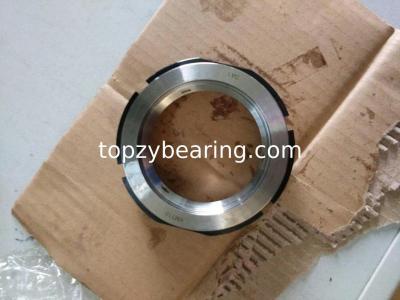 China KMT15 for Bearing Lock Nut with Locking KMT15 KMT 16 KMT 17 KMT 18 KMT 19 KMT20  KMT10  KMT11  KMT12 KMT7 for sale