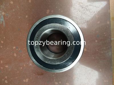 China China supply Timken Type Pillow Block Bearing insert bearing 1103 KRR 1104 KRR 1105 KRR 1106 KRR 1107 KRR 1100 KRR for sale