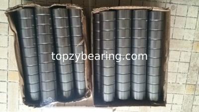 China hot sale & high quality of Drawn cup needle roller bearings lip seal on one side HK2018-RS HK2214-RS HK2218-RS HK2518-RS for sale