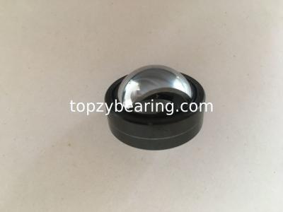 China Hot sale & good quality Radial spherical plain bearings GE260-UK-2RS GE280-UK-2RS GE300-UK-2RS for sale